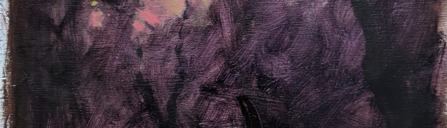 Thomas Murray – Art and Music, Fine Art, Contemporary Art, Florida ...