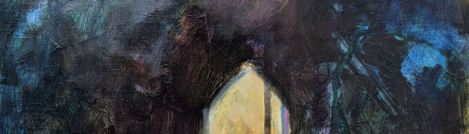 Thomas Murray – Art and Music, Fine Art, Contemporary Art, Florida ...