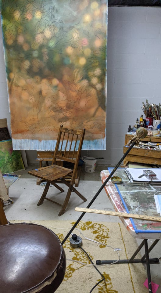 Blog – Thomas Murray