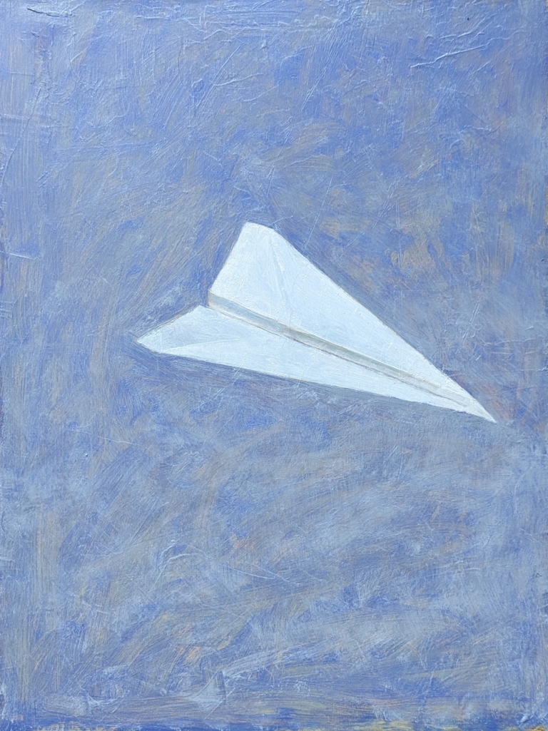 Thomas Murray – Art and Music, Fine Art, Contemporary Art, Florida ...