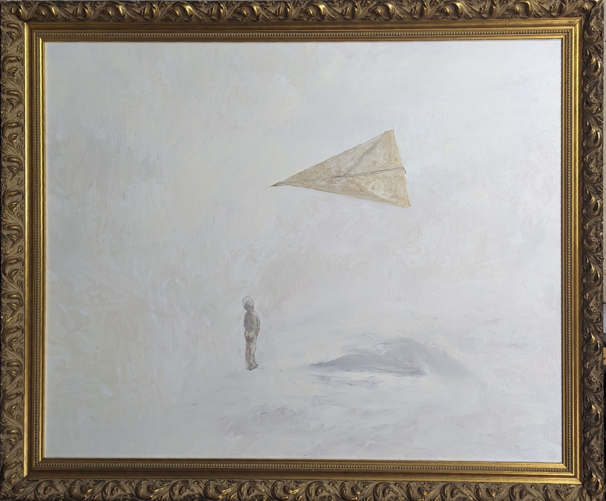 Thomas Murray – Art and Music, Fine Art, Contemporary Art, Florida ...